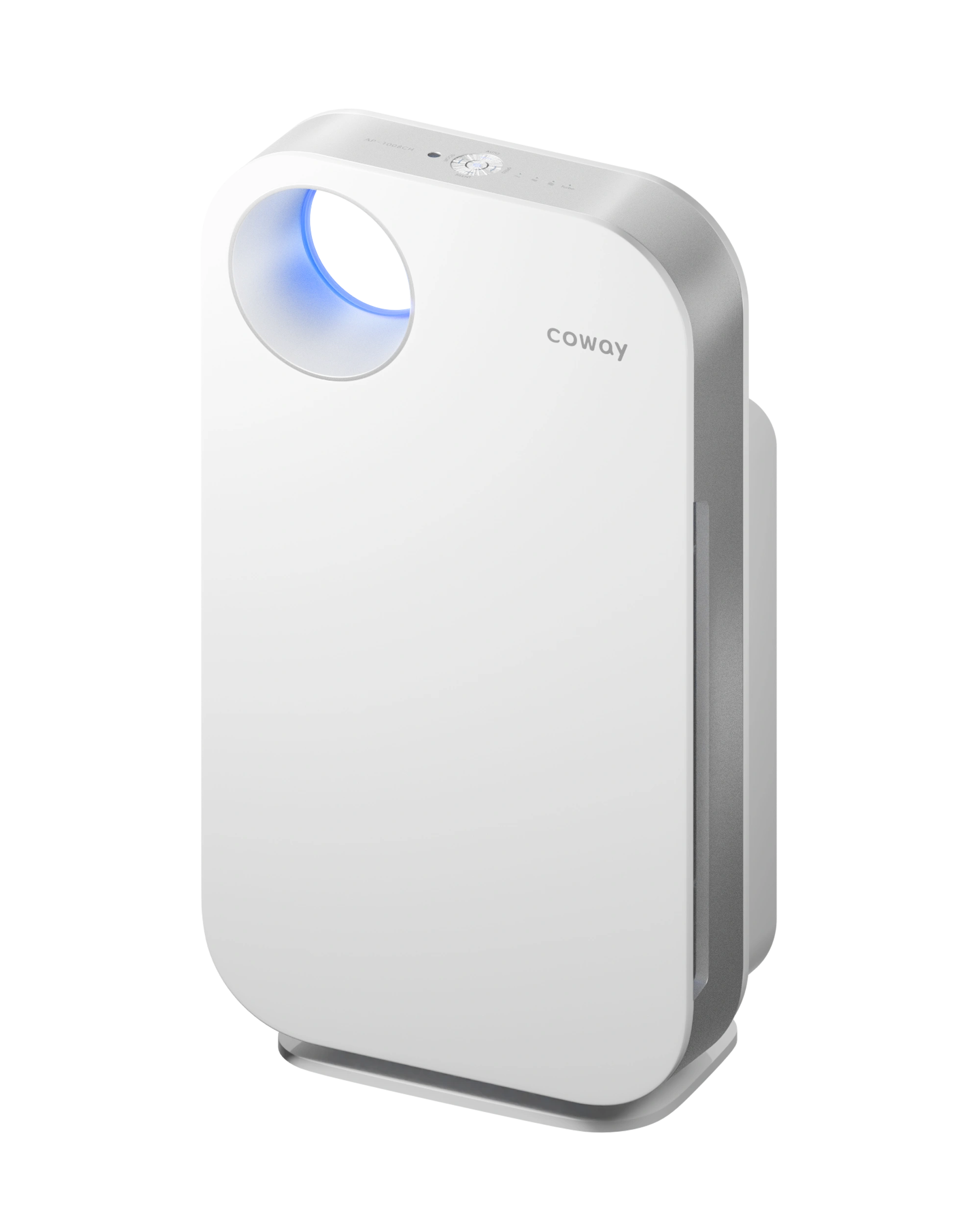 Coway AP-1008CH - Coway Danmark