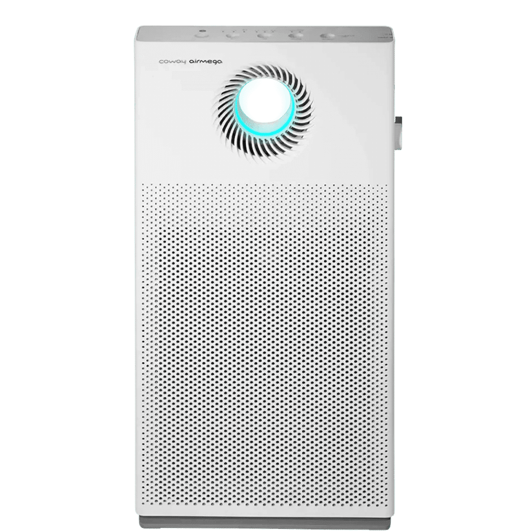 Airmega Jet AP-1220B - Gratis Filtersæt medfølger - Coway Danmark